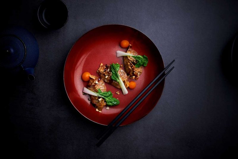 Interview | Nachgefragt bei... Sarah Henke | Der Varta-Führer