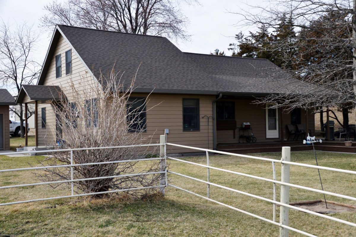 Wagyu von der Morgan Ranch | Foodblog | Der Varta-Führer