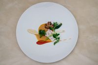 Interview | Nachgefragt bei... Nicholas Hahn | Der Varta-Führer