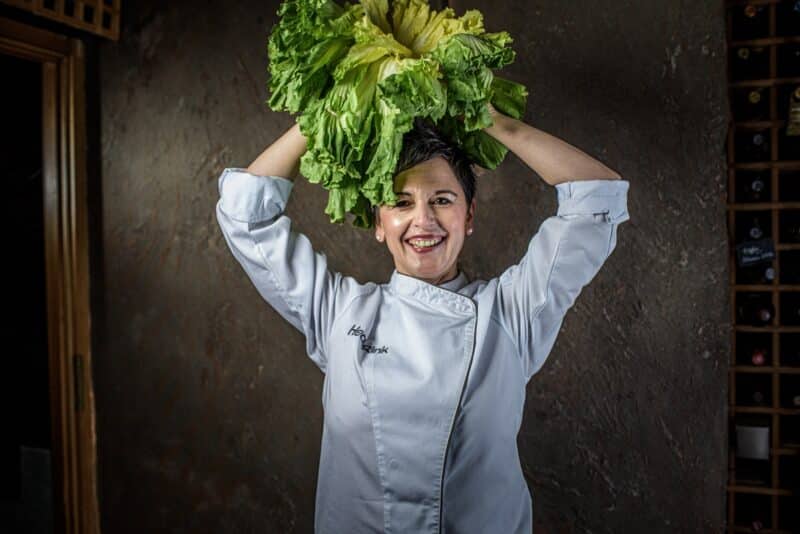 Interview | Nachgefragt bei... David Rink | Der Varta-Führer