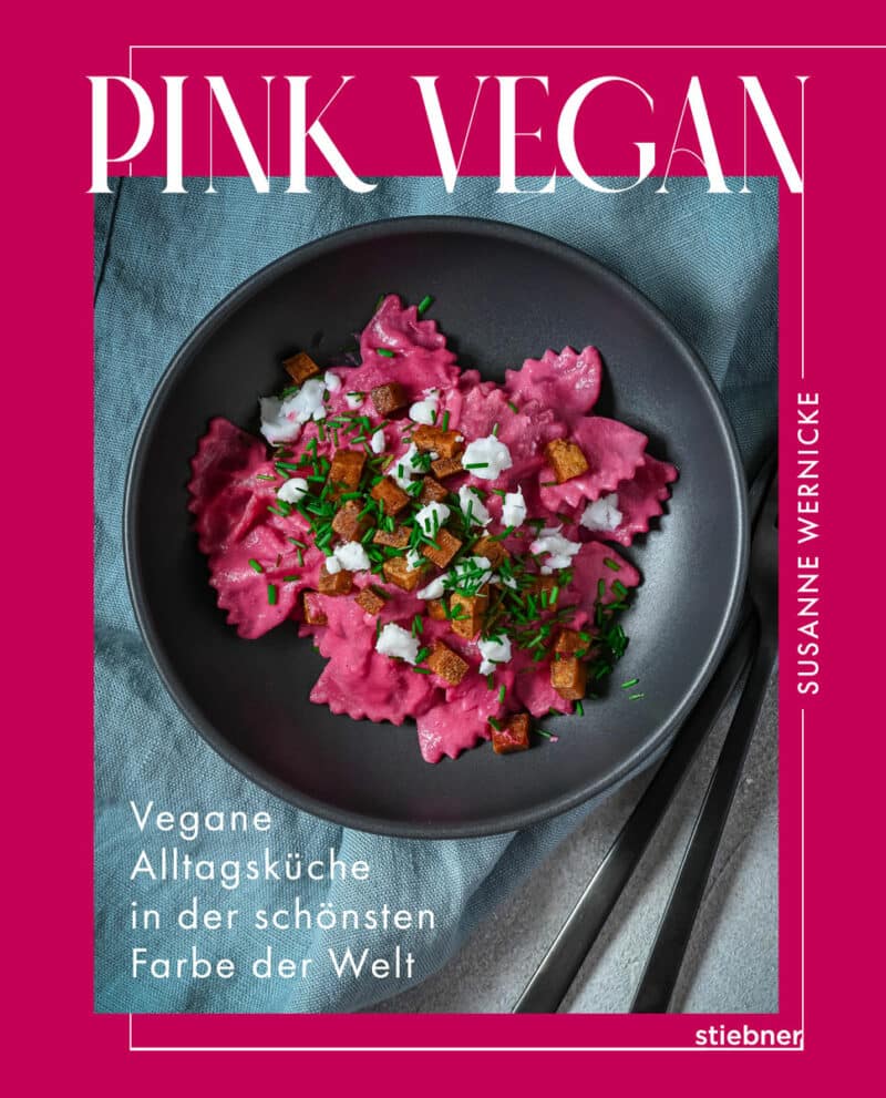 Buchtipps, handverlesen: „Safran, Sumach, Paprika“