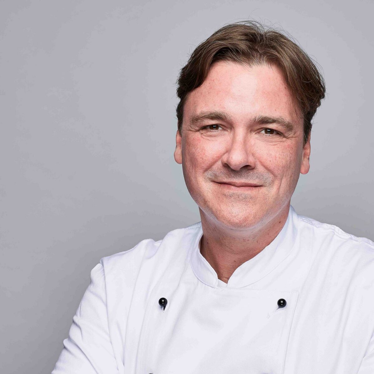 Die letzte ehrliche Gurke, vom Mut, beim Kochen nicht allen gefallen zu ...