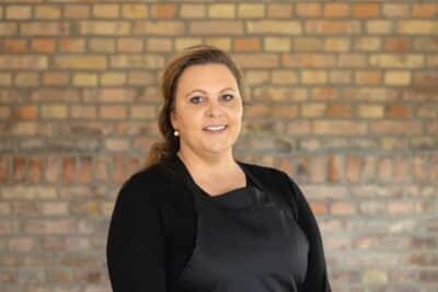 Interview | Nachgefragt bei... Sandra Haumann | Der Varta-Führer