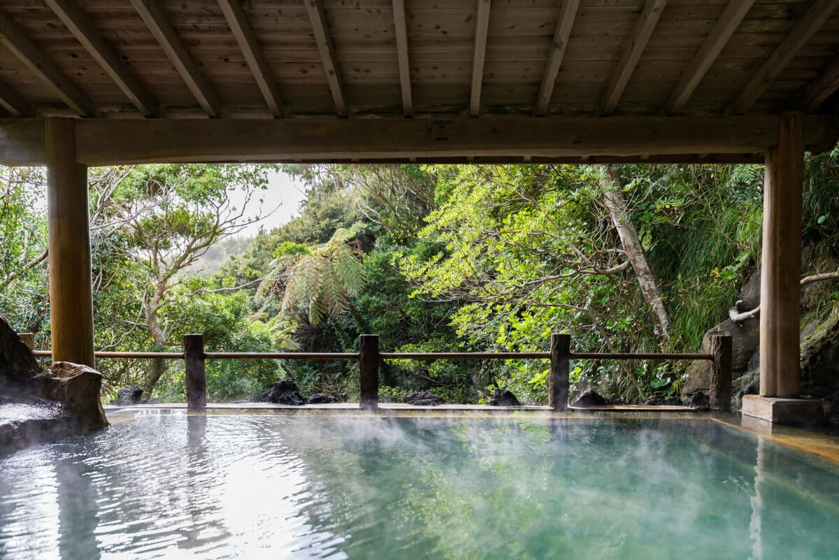 5 Tipps, was man auf einer Reise nach Japan beachten sollte | Der Varta ...